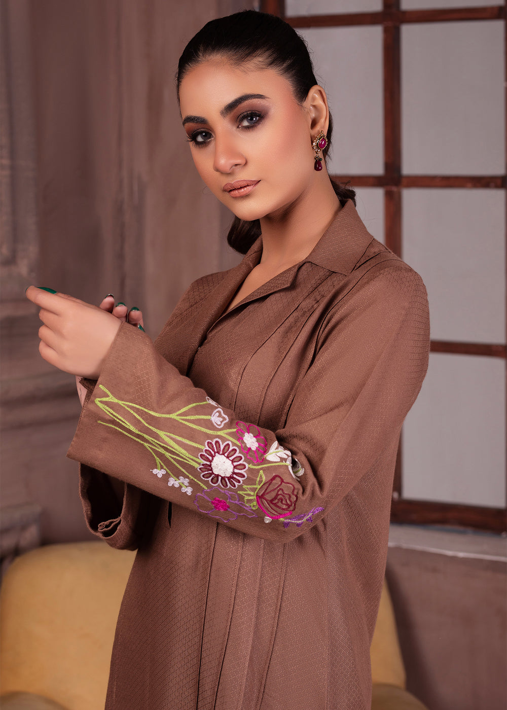 Sale – Page 2 – Seemab